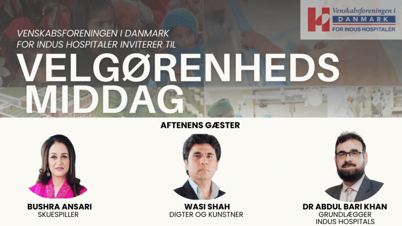 81b81e34f731e98f69c043778290ac6b175d259a6d40b1df7b30dbf34bb950b0cf7501c ...